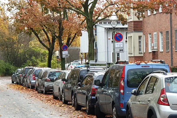 GEZ bei Umzug: Wichtige Schritte zur Adressänderung und Abmeldung